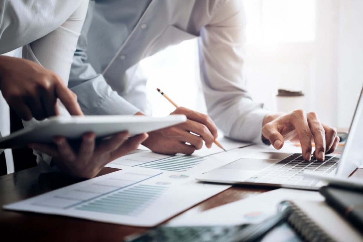 Greg Reed – Alabama Senate Republican Caucus