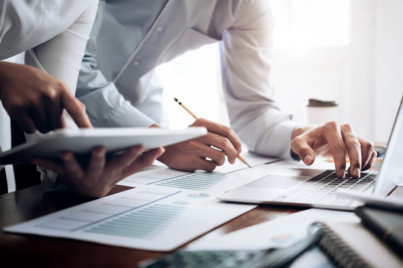 Greg Reed – Alabama Senate Republican Caucus