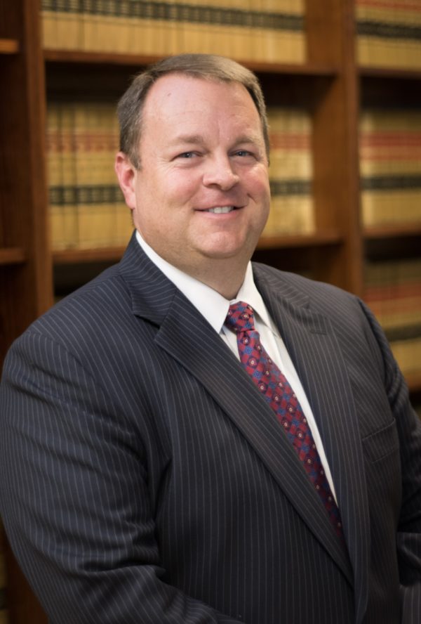 Andrew Jones – Alabama Senate Republican Caucus