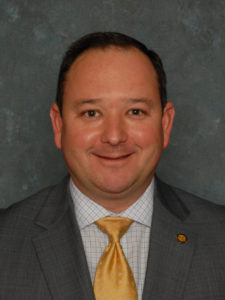 Josh Carnley – Alabama Senate Republican Caucus