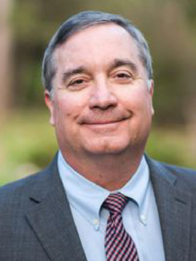 Dan Roberts – Alabama Senate Republican Caucus
