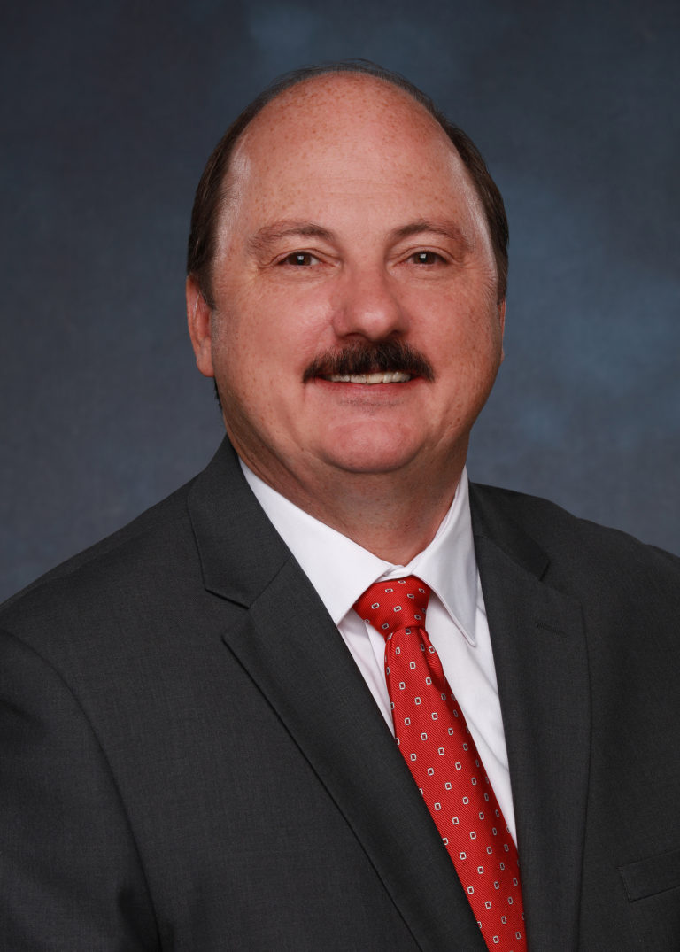 Republican State Senators – Alabama Senate Republican Caucus