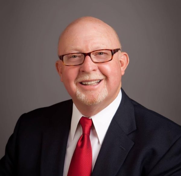 April Weaver – Alabama Senate Republican Caucus