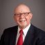 April Weaver – Alabama Senate Republican Caucus