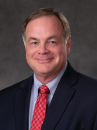 Republican State Senators – Alabama Senate Republican Caucus